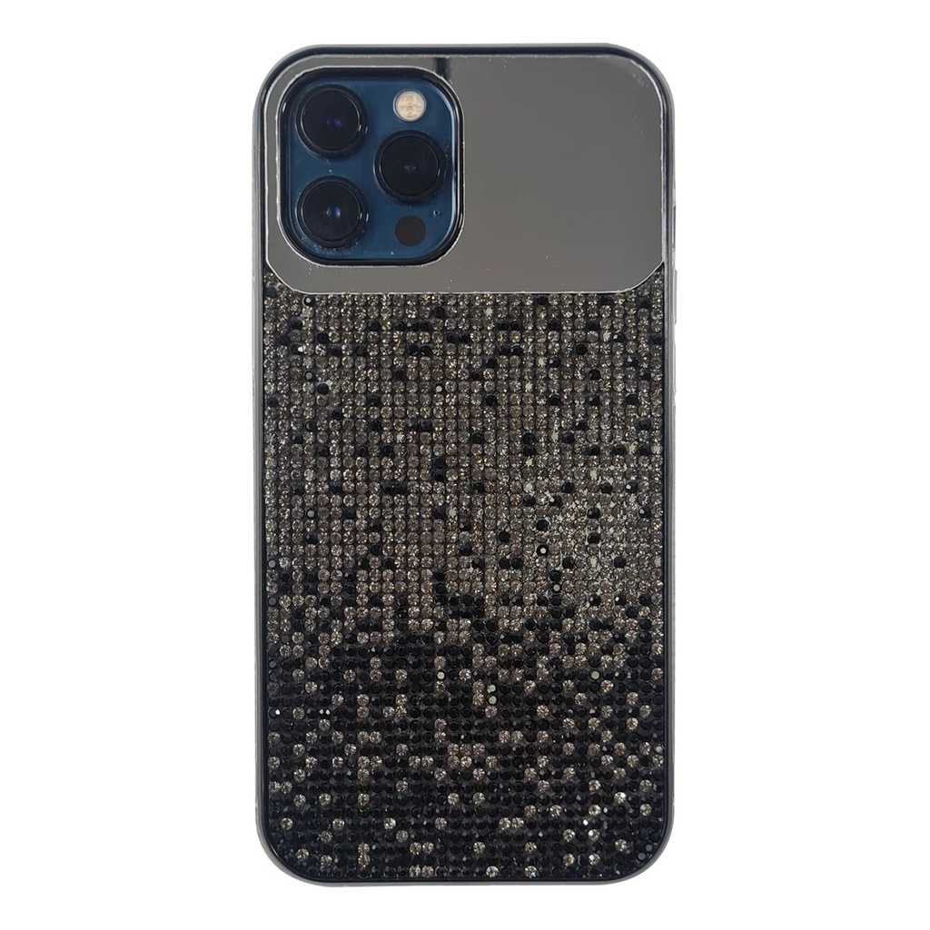 FORRO IPHONE 12 PRO MAX DE LUJO – NTS